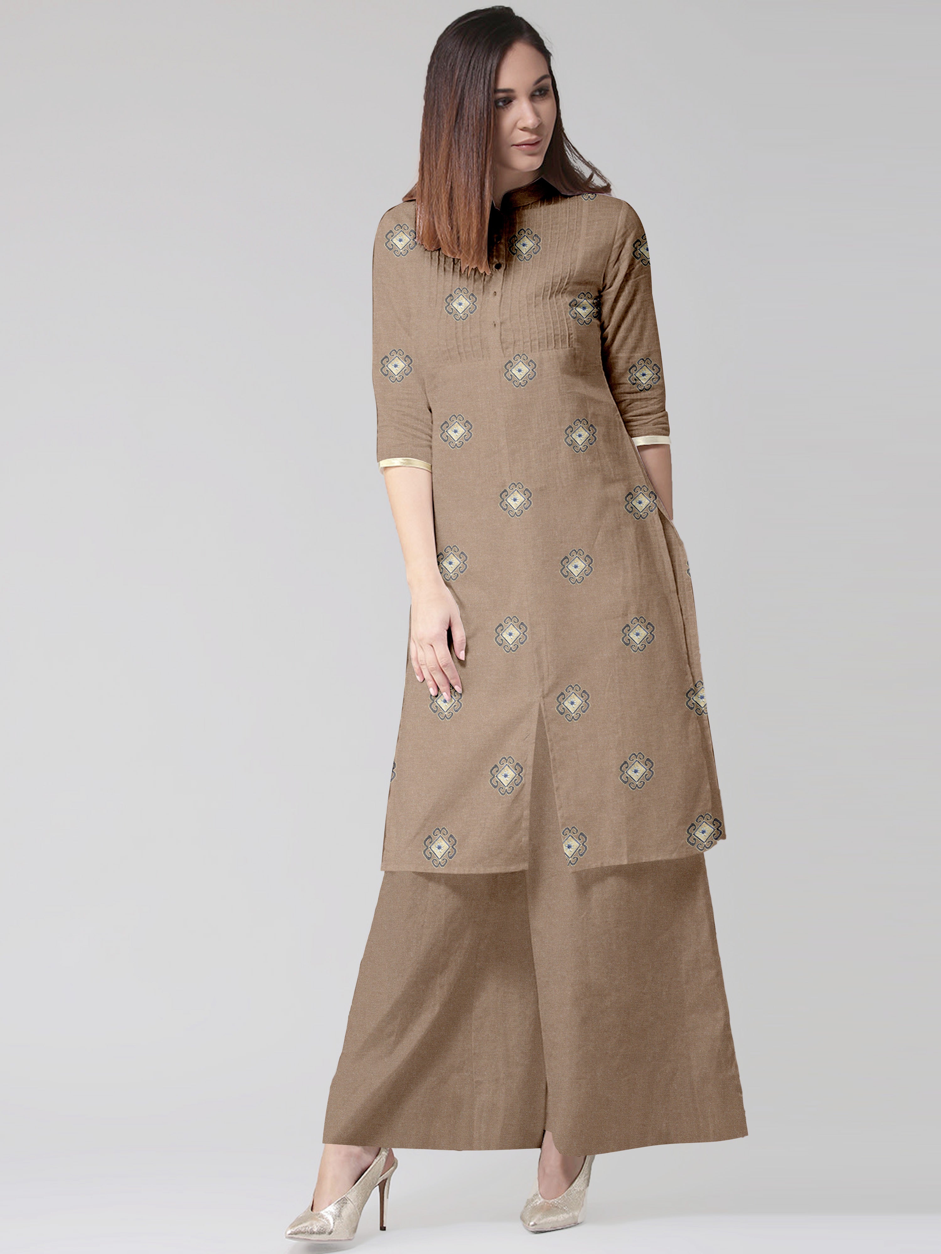 Libaas Embroidered Collection – Libaas By Umair Nawaz